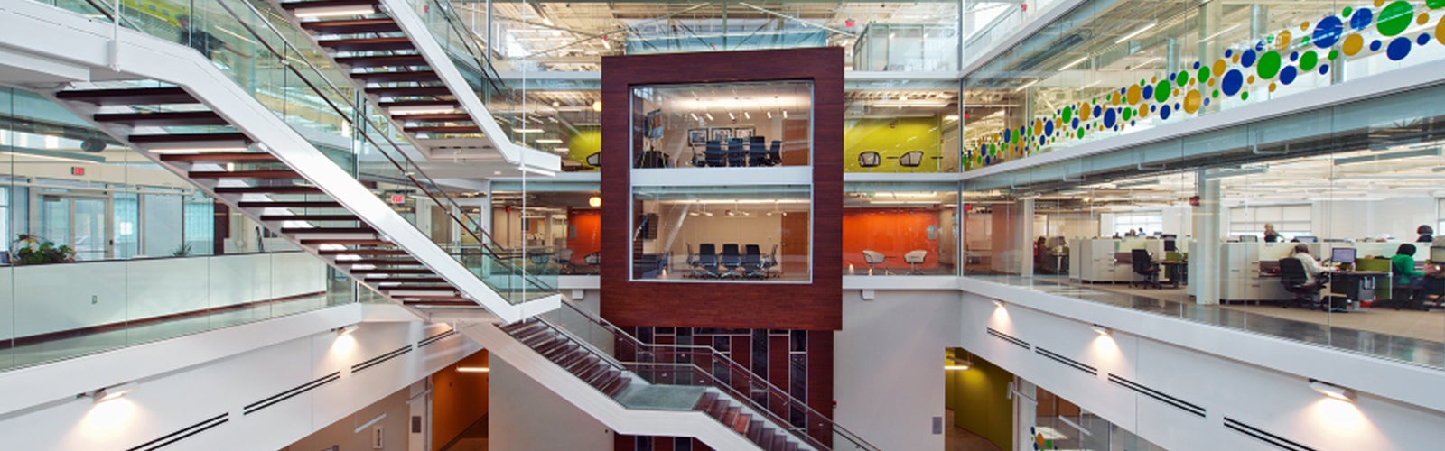 Major Employers Greater Winston Salem Inc major-employers-greater-winston-salem-inc