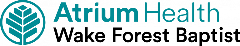 Success Story | Atrium Health Wake Forest Baptist - Greater Winston ...