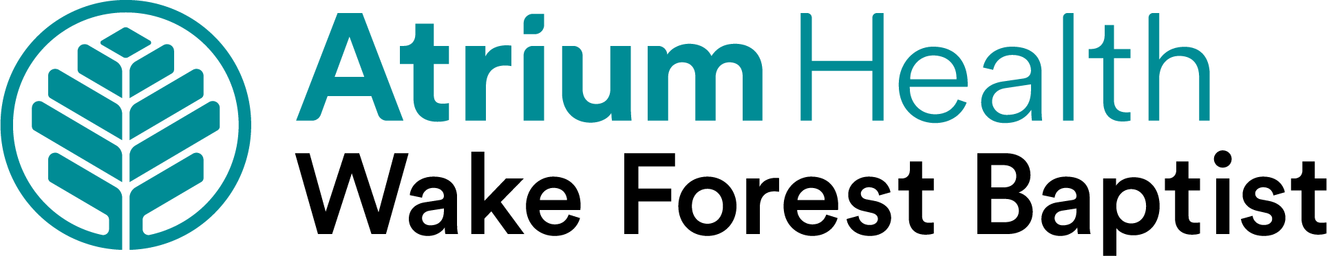 Success Story | Atrium Health Wake Forest Baptist - Greater Winston ...