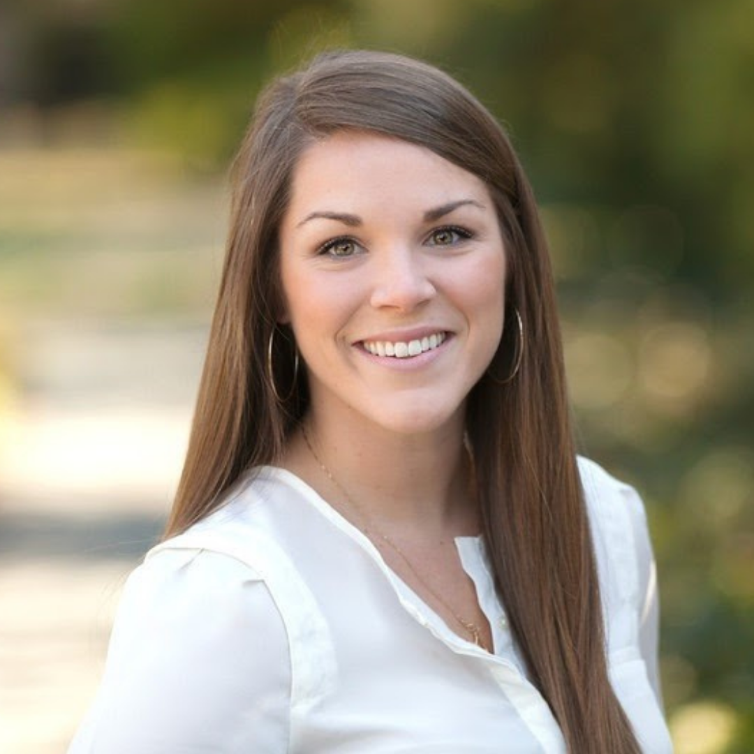 Winston Under 40 Leadership Awards - Greater Winston-Salem, Inc.