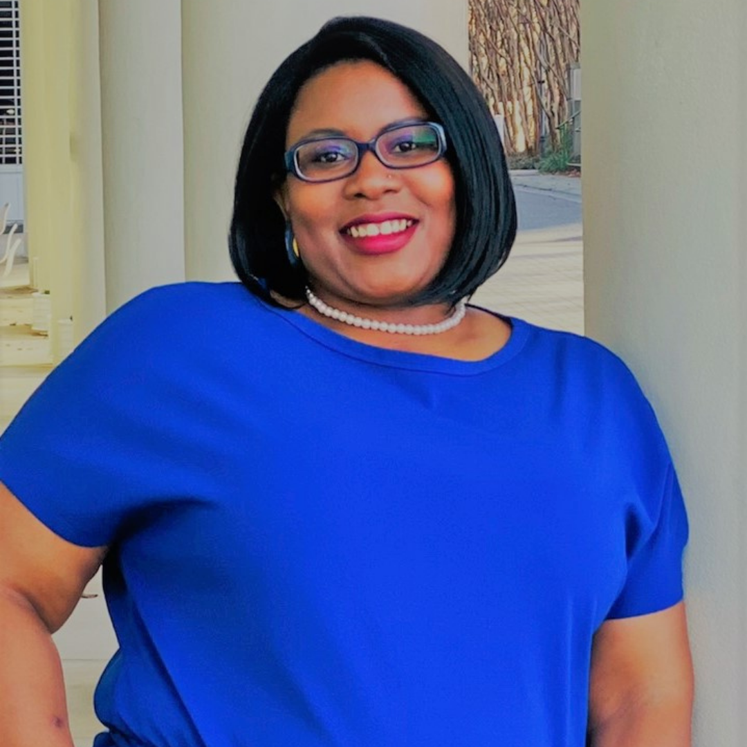 Winston Under 40 Leadership Awards - Greater Winston-Salem, Inc.