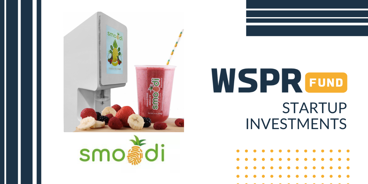 Two Local Startups Receive WSPR Funding - Greater Winston-Salem, Inc.