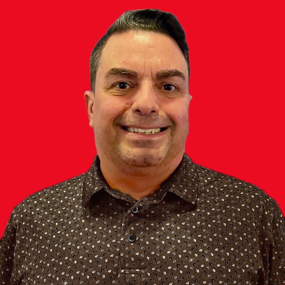 Ambassadors - Greater Winston-Salem, Inc.