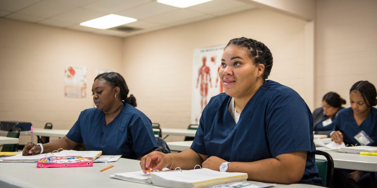 Wake Forest University School of Medicine Partners with Winston-Salem ...