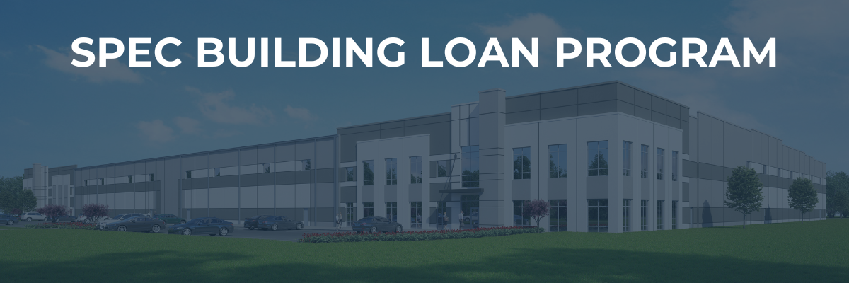 Spec Building Loan Program to Launch in Winston-Salem - Greater Winston ...